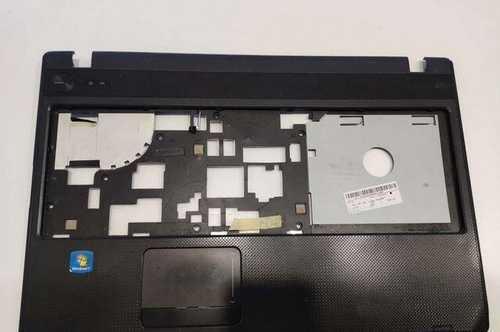 Крышка и рамка матрицы Acer 5742