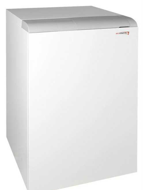 Бойлер косвенного нагрева Protherm FE 120 BM