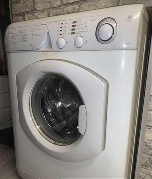 Стиральная машина electrolux ew6s4r27w