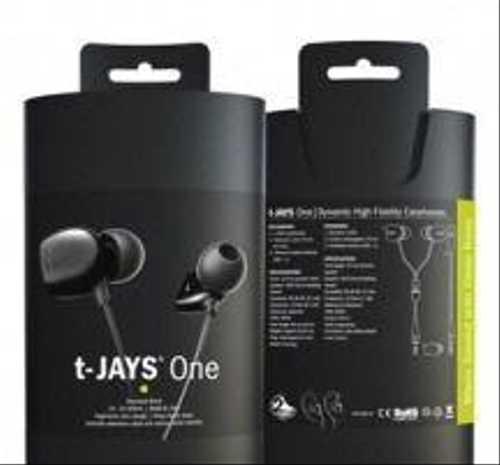 Джей уан. T Jays one. Наушники Jays. Jays t-Seven.