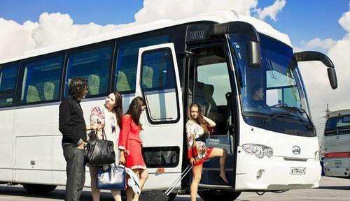 8.июн.20 Билеты на автобус в Краснодар хп235