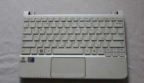 Клавиатура Samsung NC110