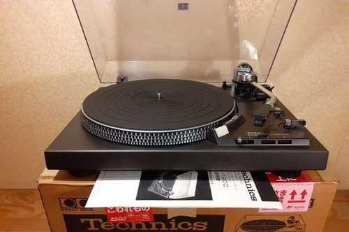 Technics SL-1900, Japan