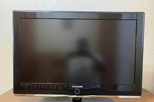 Телевизор Samsung LE32M87BD