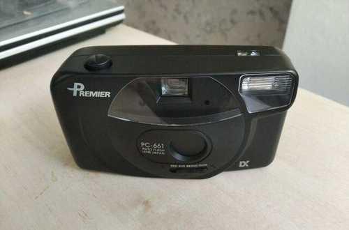 Фотоаппарат Premier PC-661
