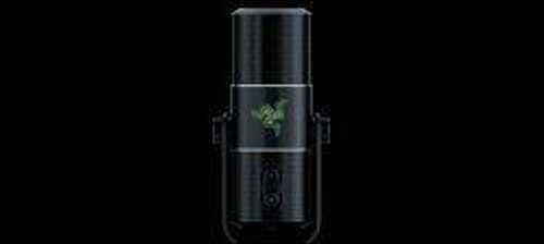 Продам Микрофон Razer Seiren