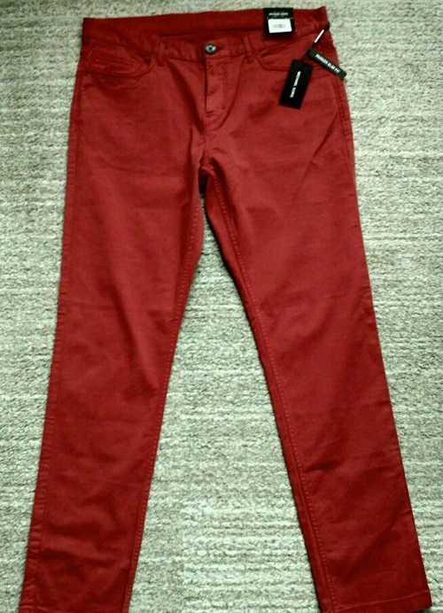 Новые брюки Michael Kors