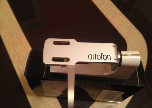 Шелл Ortofon SH-4