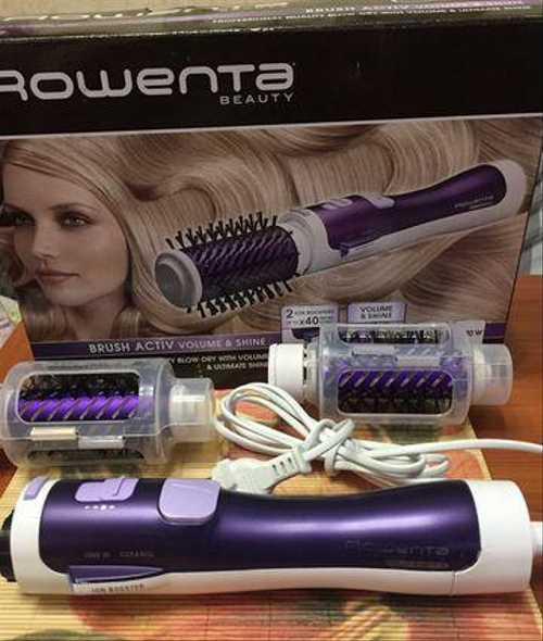 Фен щетка rowenta cf7830f0. Rowenta CF 9320. Rowenta CF 8222. Фен-щетка Rowenta CF 9525. Разобрать Rowenta фен щетка cf9320.