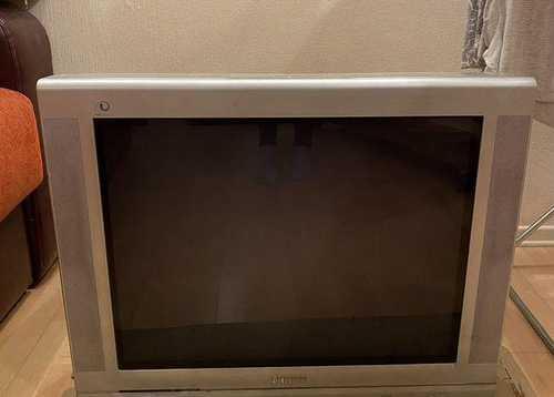 Телевизор Philips 29pt9417/12