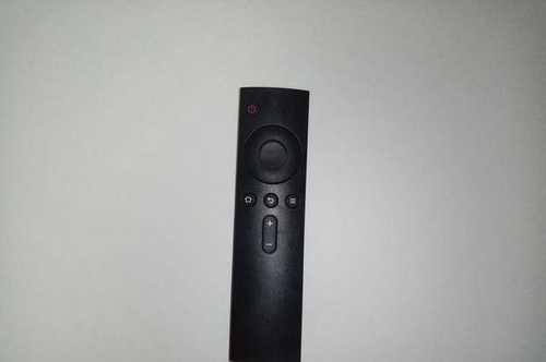 Пульт для Xiaomi Mi box