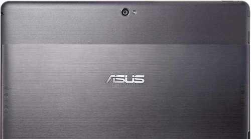 Ноутбук Asus TF600T на запчасти