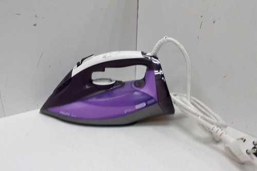 Утюги Philips GC4543/30