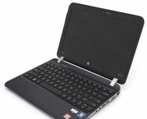 Acer aspire One D255