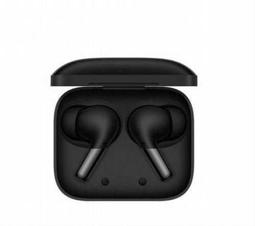 Oneplus Buds Pro Matte Black EU