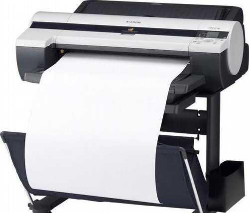 Plotter Canon IMAGEPROGRAF TC-20. Плоттер Canon IMAGEPROGRAF 2000 схема деталей. Плоттер Designjet 500 потекли чернила. Купить плоттер canon