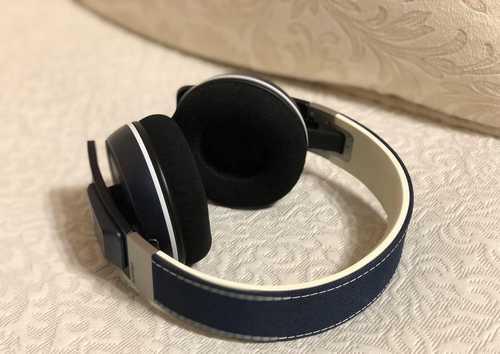 Продам наушники Sennheiser Urbanite XL