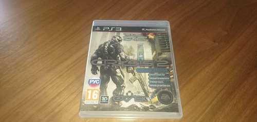 Игры для Playstation3