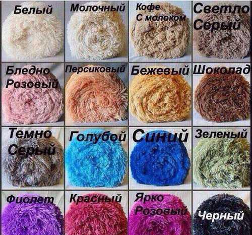 Новые пледы пушистые, огромный выбор