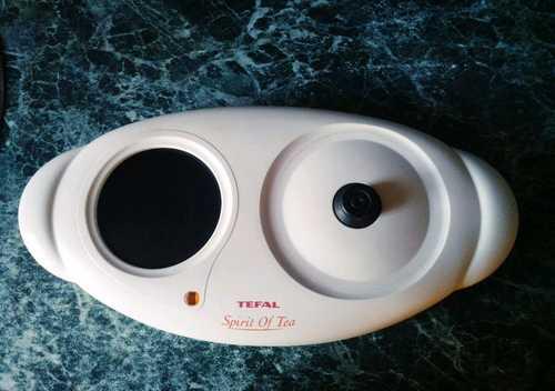 База для чайников "Tefal"