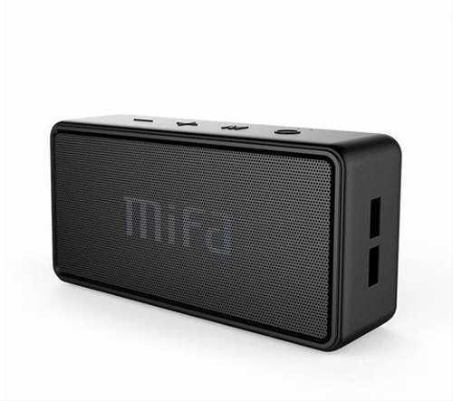 Колонка Mifa A2 Bluetooth