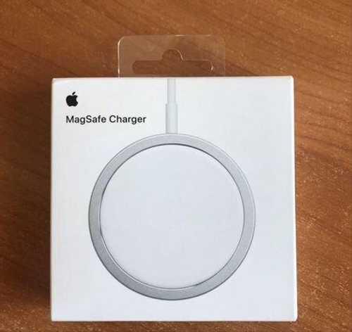 Apple MagSafe Charger