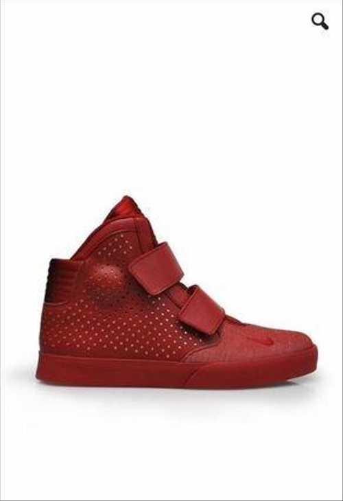 Nike flystepper 2k3 original