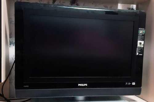 Philips 32PF9541/10