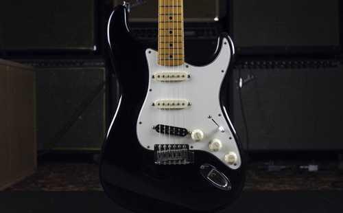 Fender Stratocaster ST57 Japan 1987