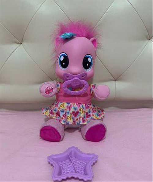 My Little Pony