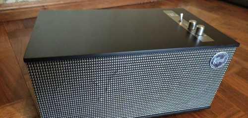 Klipsch the Three ii