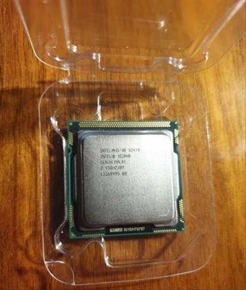 Intel xeon x3470. Интел Зеон x3470. X3470. Xeon 3470. Xeon 3470 фото.