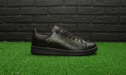 Adidas Stan Smitn 3-9
