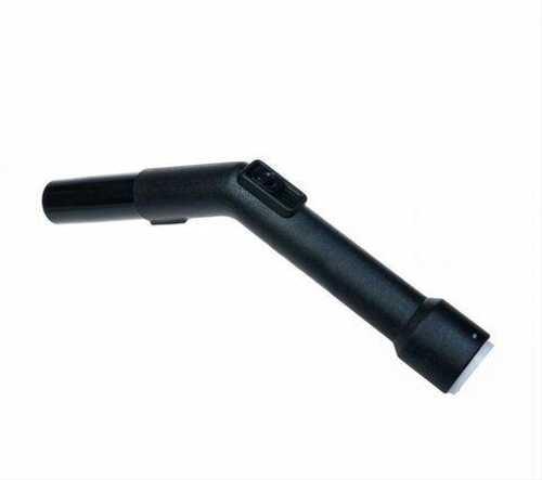 Ручка шланга для пылесоса универсальная 35 мм - 84