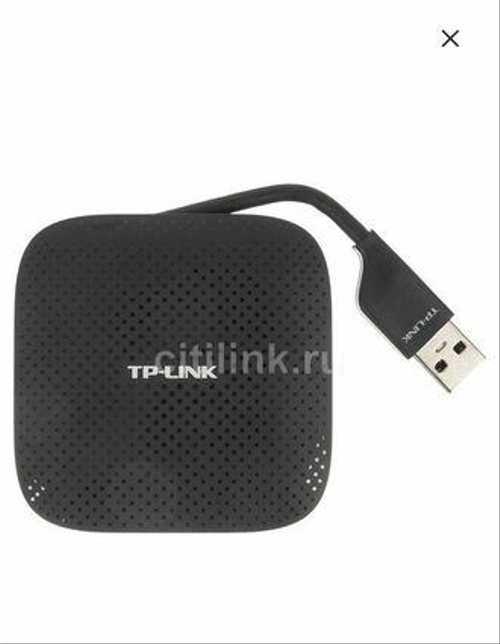 Хаб разветвитель USB 3.0