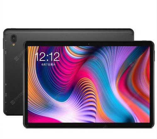 Teclast T30 4/64Gb 8000mAh новый