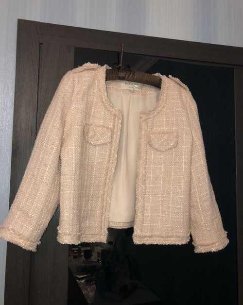 Жакет пиджак River Island (оригинал)