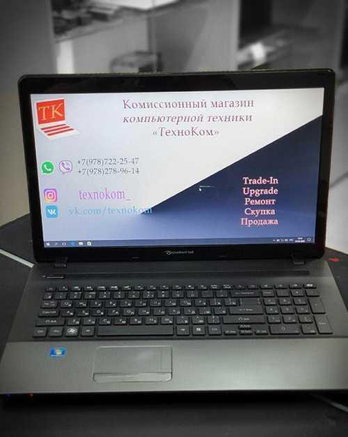 Packard bell ls11 hr. Packard Bell ls11-HR-319ru материнская плата. Packard Bell ls11hr 528ru материнская плата характеристики.