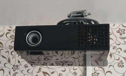 Full hd dlp проектор Acer P1500