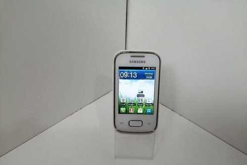 Мобильный телефон Samsung GT-S5300