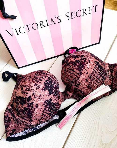 Бюстгальтер Victoria’s Secret оригинал
