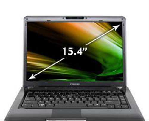 Toshiba a300 матрица. Ноутбук Toshiba Satellite a300-15g. Ноутбук Toshiba Satellite a300-st3512. Toshiba Satellite c655-s5206 HDD.