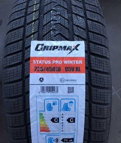 Gripmax suregrip pro winter отзывы. Gripmax SUREGRIP Pro Winter. Gripmax status Pro Winter 225/45 r18 95v. Автомобильная шина Gripmax status Pro Winter 275/45 r21 110v зимняя. Автомобильная шина Gripmax status Pro Winter 225/45 r18 95v зимняя.