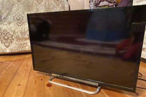Продаю телевизор Sony kdl-32r423A