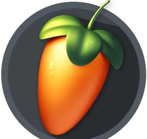 FL Studio 20 для Mac