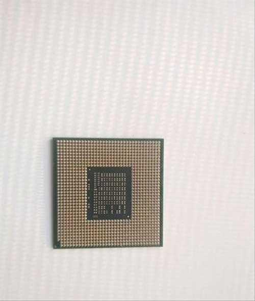 Pentium B960