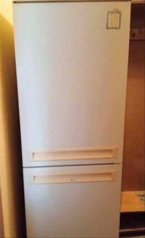 Холодильник Stinol - 107 No Frost