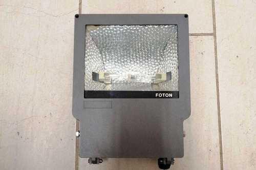 Прожектор металлогалогенный 70W Rx7s IP65Фотон