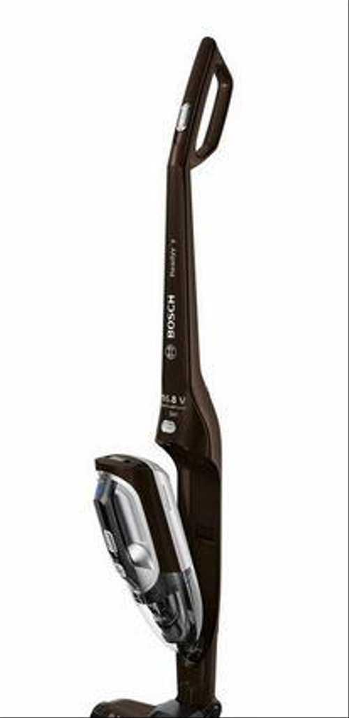Пылесос ручной (handstick) Bosch BBH21622