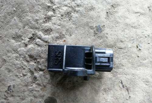 Датчик AIR BAG Honda Civic 4D 1.8 2006-2012